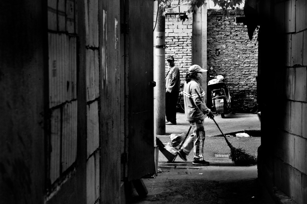 10 Tips for Candid Street Photography | pagespics