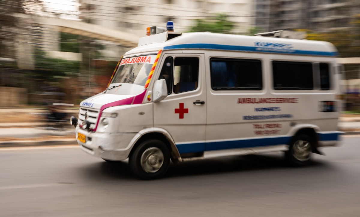 Zack Arias Challenge | pagespics